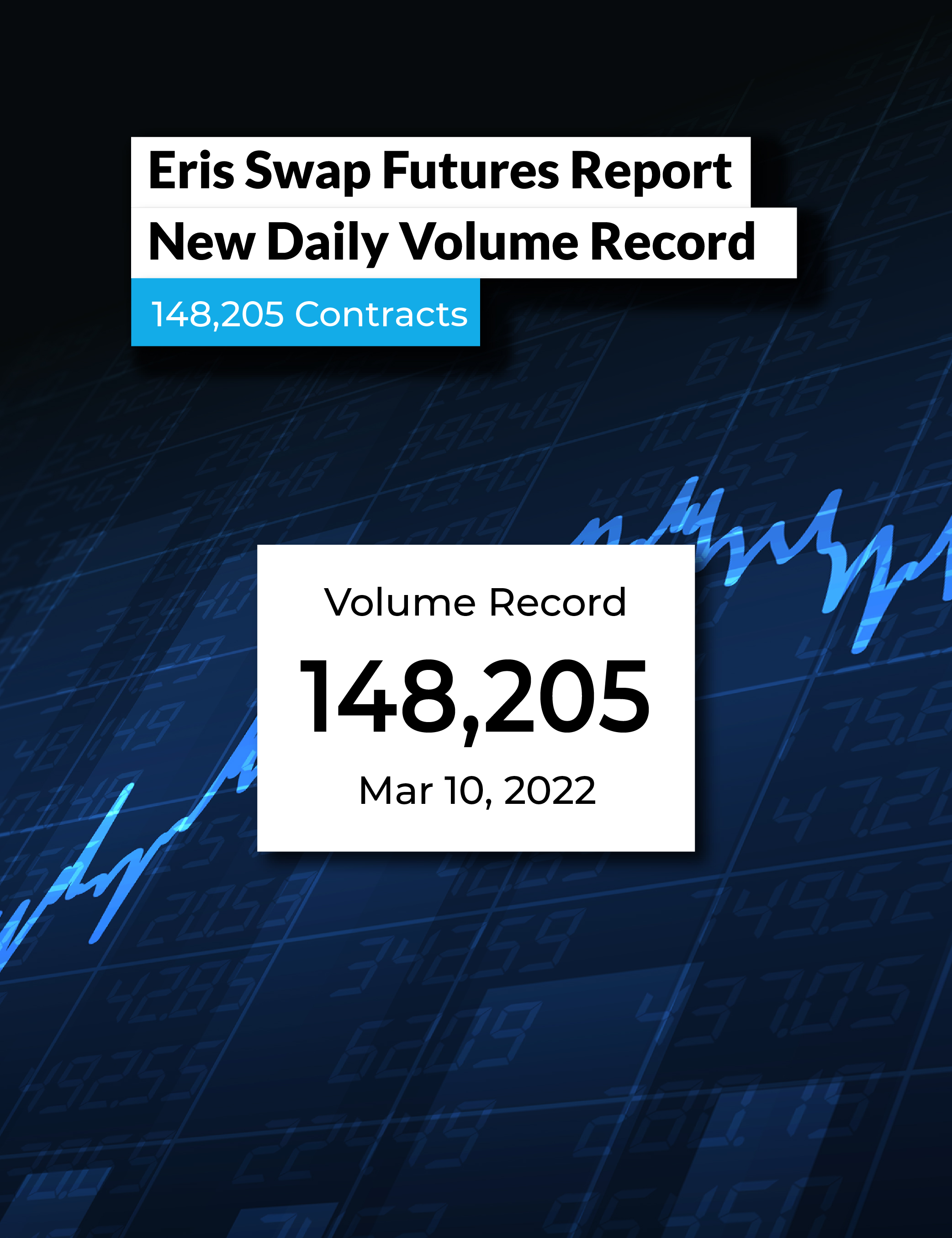 Eris Homepage | Eris Futures